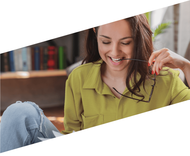 Tarifa Lúcete | Energía El Corte Inglés